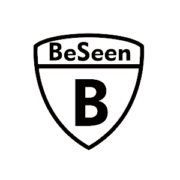 Vision Screenprinting